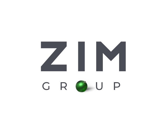 ZIM Group | СтройОбзор