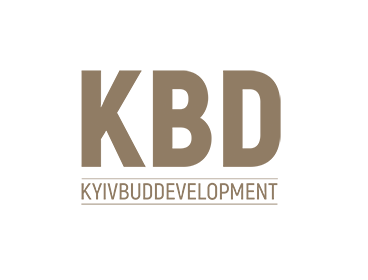 KBD.estate | СтройОбзор