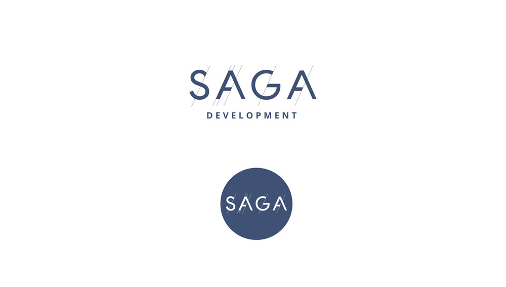 Riverside Development теперь SAGA Development | БудОгляд